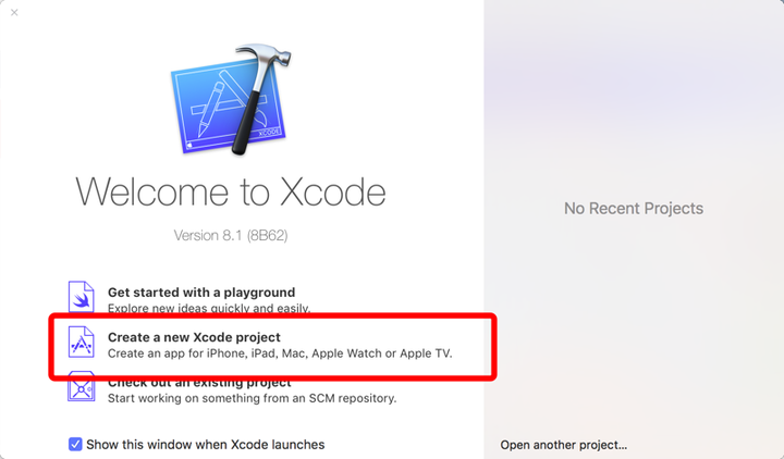 如何在 Mac 下配置学习 c/c++ 环境？ - 知乎