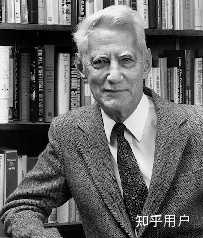 图形化编程语言（LabVIEW、Sikuli、Modkit 等）未来能否取代文本型编程语言（C、Java、Python 等)？ - 知乎