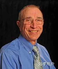 图形化编程语言（LabVIEW、Sikuli、Modkit 等）未来能否取代文本型编程语言（C、Java、Python 等)？ - 知乎