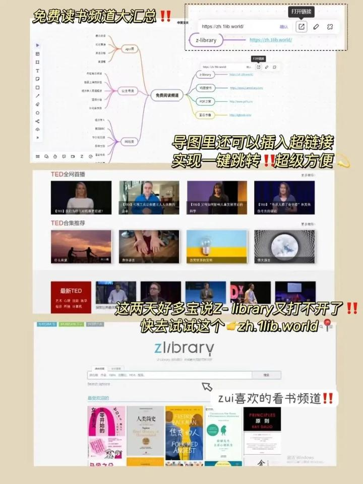 iPad 上有哪些好用的电子白板软件？ - 知乎