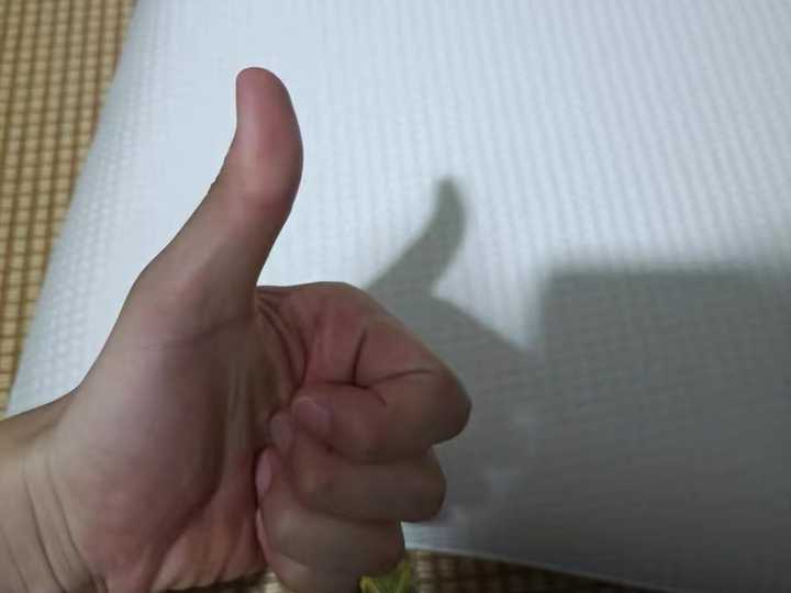 亚朵酒店的床垫和枕头是什么牌子的？想在家里用，可以买到吗？ - 知乎