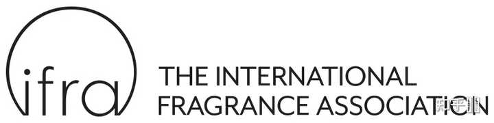 为什么有些香水要停产？特别是一些明明好闻的香水？ - 知乎