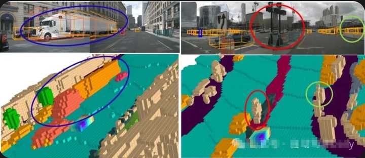 如何看待华为2024年4月24日发布的ADS3.0使用了端到端的自动驾驶？ - 知乎