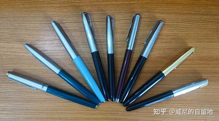 你会选择英雄616，616s，616plus，329，还是329-2? - 知乎