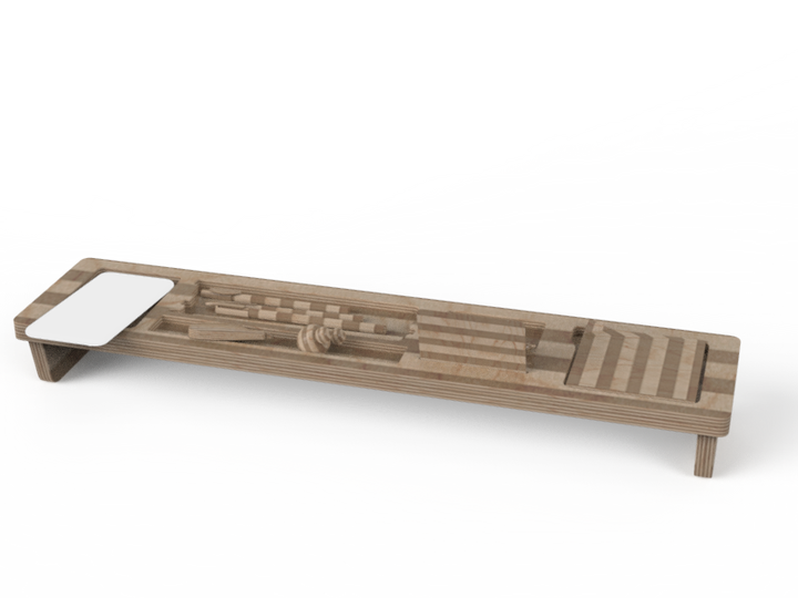 keyshot有哪些奇技淫巧？ - 知乎