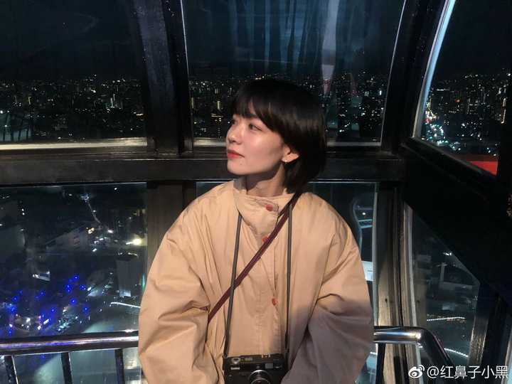 如何才能追到房东的猫里的小黑？ - 知乎