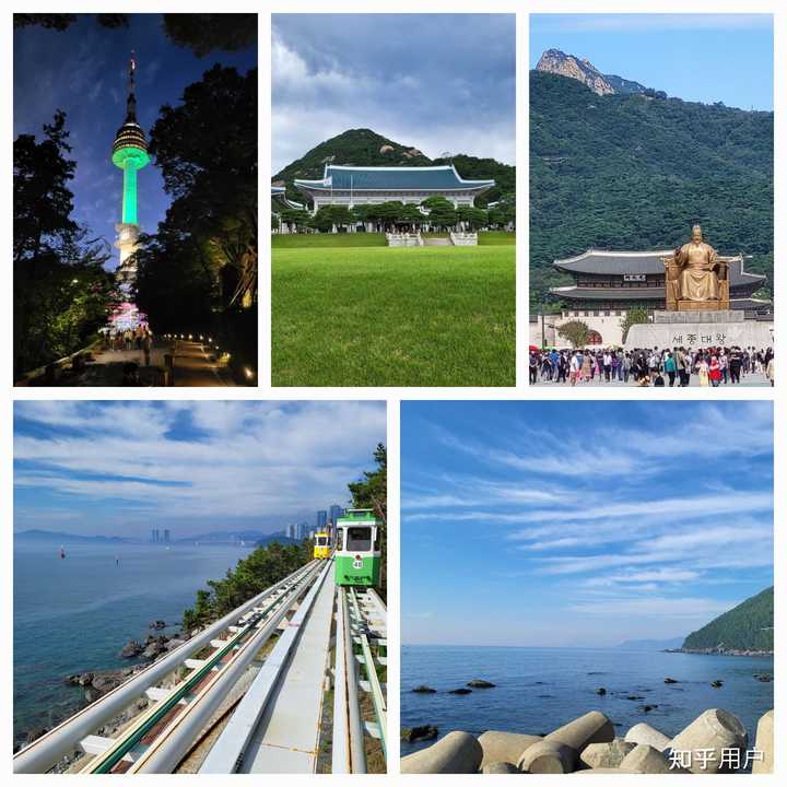 如何评价韩国科学技术院（KAIST）？ - 知乎