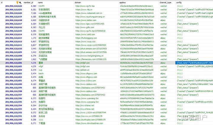 为什么 虎皮椒 payjs等 微信支付宝个人免签约支付慎用！！！？ - 知乎