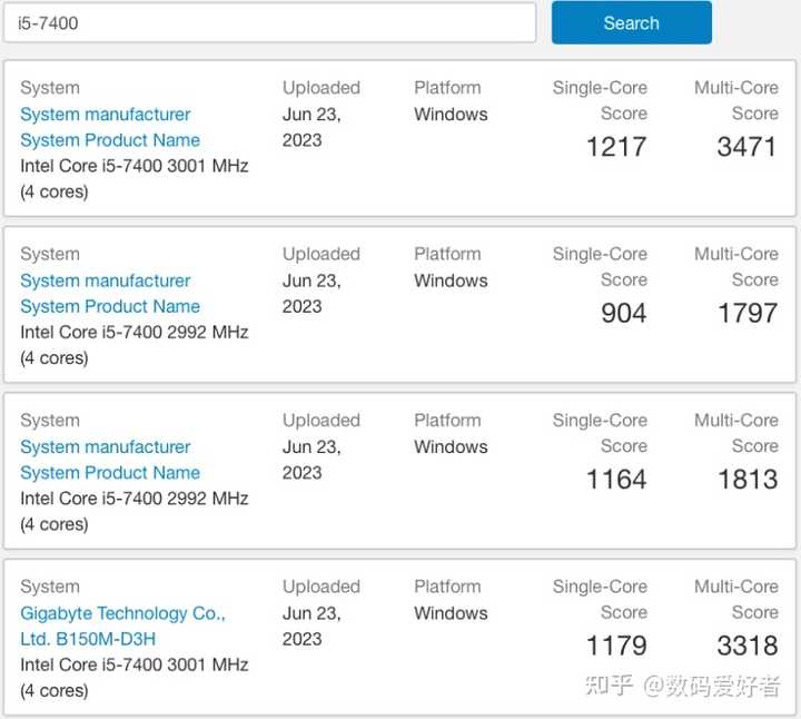 英特尔全小核处理器 N100 / N200 现身，该产品有哪些亮点？ - 知乎