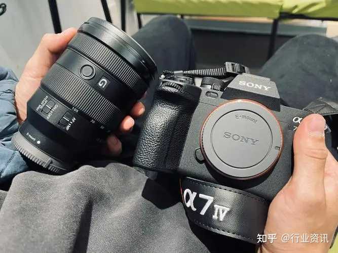 预算2W索尼a7m4和尼康z62选哪个？ - 知乎