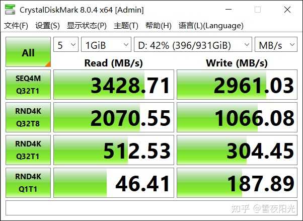 如何评价西部数据固态硬盘 SN750？ - 知乎