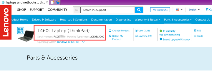 在Win10下，ThinkPad安装驱动最好的方法？ - 知乎