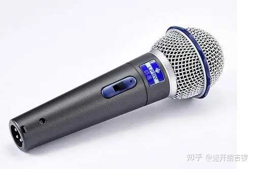 搭载M系列芯片的Mac mini怎么配麦克风？ - 知乎