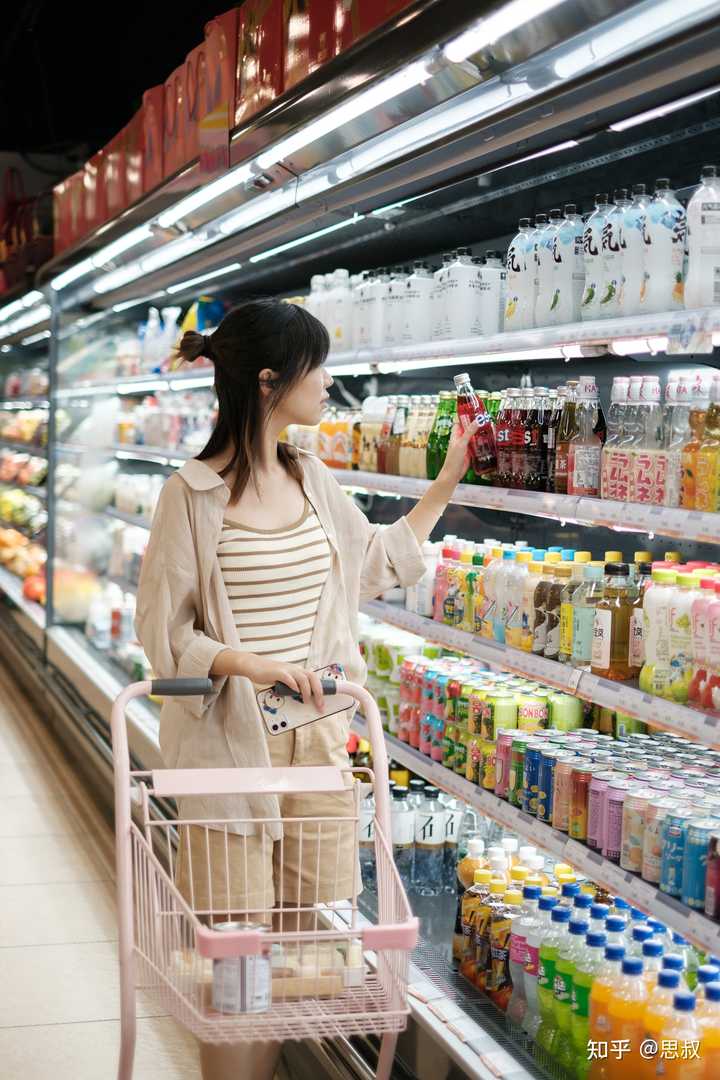 快2023年了富士XT30ii值得买吗？ - 知乎