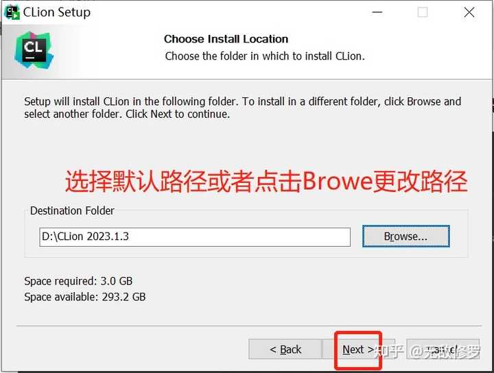 如何评价 JetBrains 的新 C/C++ IDE CLion？ - 知乎