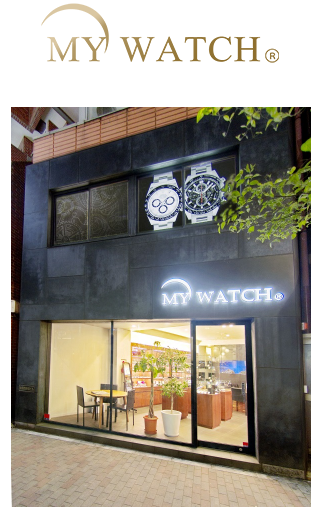 在日本jackroad ,my watch买表的经验？ - 知乎