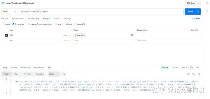 Markdown 格式如何转换成 Word？ - 知乎