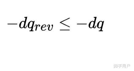 为什么吉布斯自由能既= G°+RTlnQ又等于 H-T S？ - 知乎