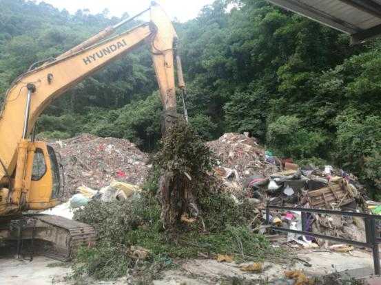 RDF是什么，包括哪些成份？RDF有什么用？ - 知乎