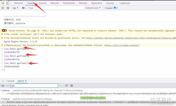 业余学Python是如何挣钱的？ - 知乎