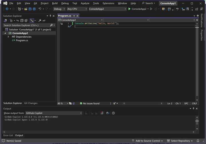 这个世界上有没有编程语言既有Python的开发效率，又有C/C++/Rust的性能？ - 知乎