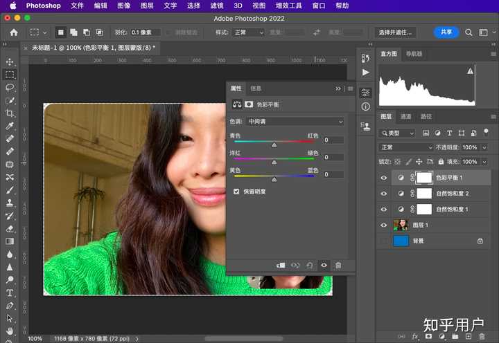 macbook 上怎么装photoshop ？ - 知乎