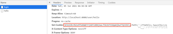 为什么要用spring security？ - 知乎
