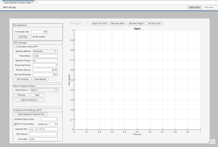 MATLAB哪个版本的比较流畅一点，电脑运存16G？ - 知乎