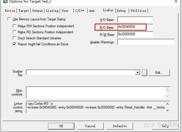什么是bootloader? - 知乎