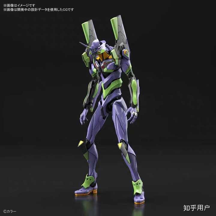 《EVA》中有哪些比较经典或者有哲理的台词？ - 知乎