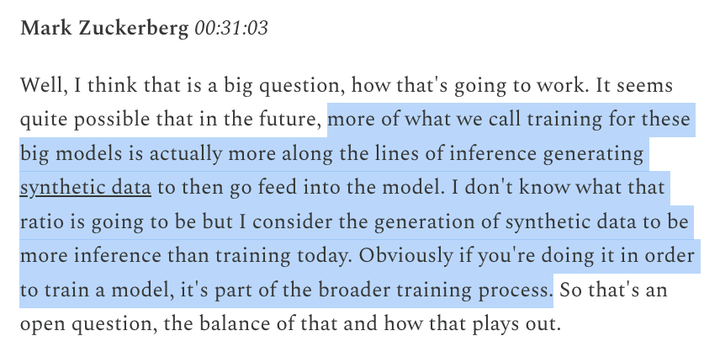 如何评价微软发布的 phi-3？ - 知乎