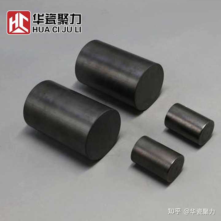 GB/T 31703陶瓷球轴承氮化硅球密度测试方法之氮化硅陶瓷密度计如何使用? - 知乎