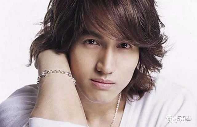 F4当年究竟有多火？ - 知乎