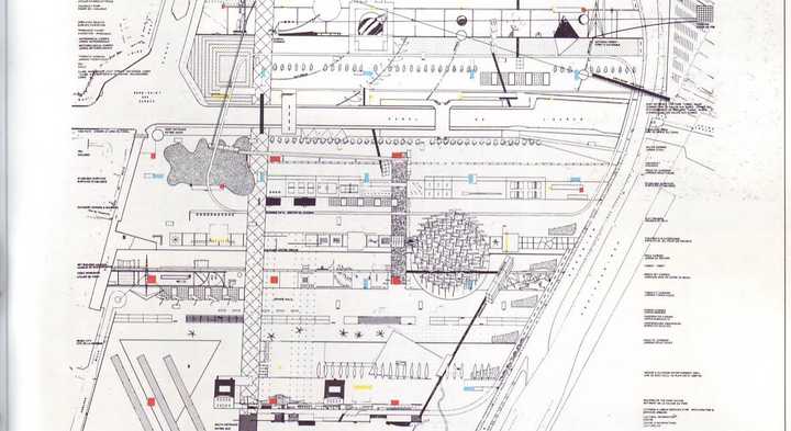 如何绘制一张好的 Mapping？ - 知乎