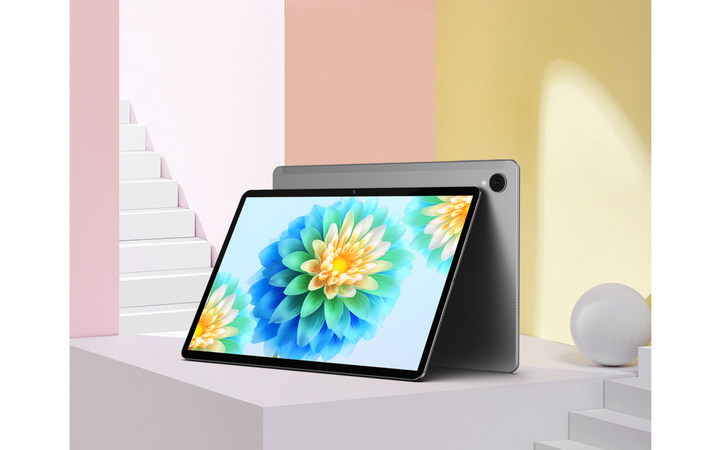 手机屏TDDI什么意思? - 知乎