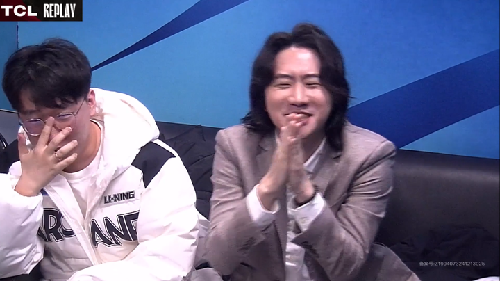 LPL 2025 赛季第一赛段「电竞春晚」iG 3:1 击败 RNG 拿下开门红，如何评价这场比赛？ - 知乎