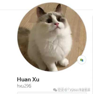 如何看待新Python库tariff，安装后可以根据关税百分比延长任意库的导入时长？ - 知乎