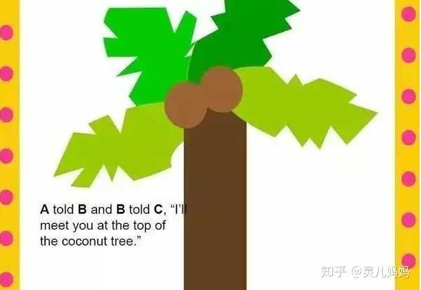 绘本应该买英文原版的还是中文版的？ - 知乎