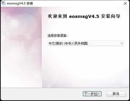 佳能相机，用eosmsg和 caminfo查的快门次数和反光板都不一样，应该相信哪个? - 知乎