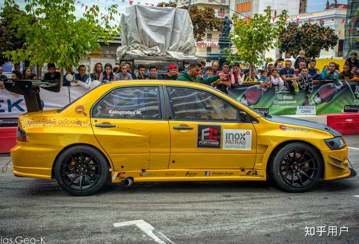 JDM的精髓是什么？ - 知乎