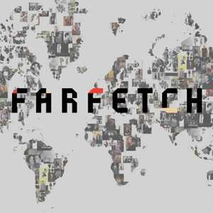 怎么在farfetch购物？有人有经验吗？ - 知乎