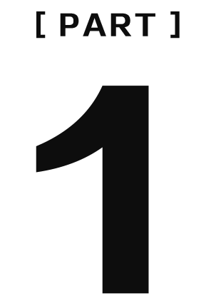 如何评恐怖电影《梅根》（M3GAN）？ - 知乎