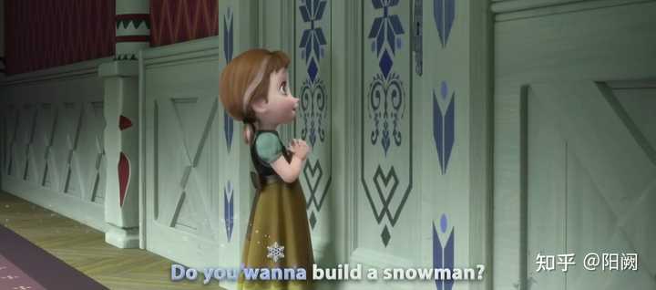 电影《疯狂动物城 2》有哪些致敬与隐喻？ - 知乎