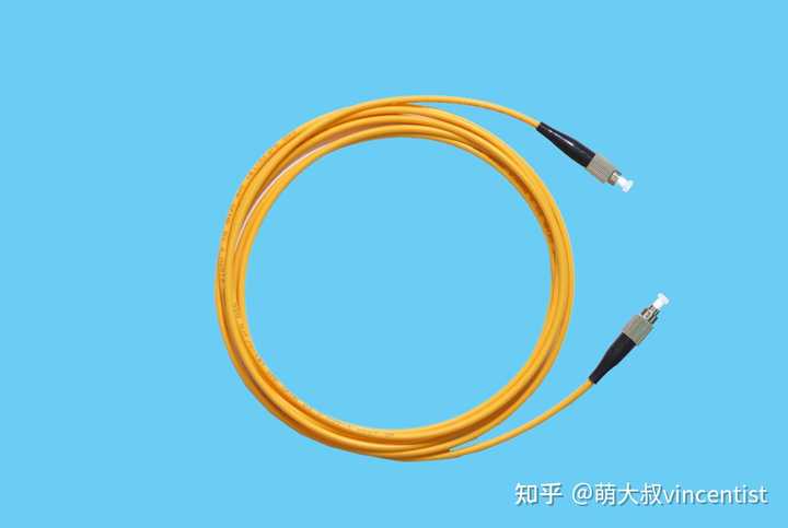 为什么运营商都在推FTTR？ - 知乎