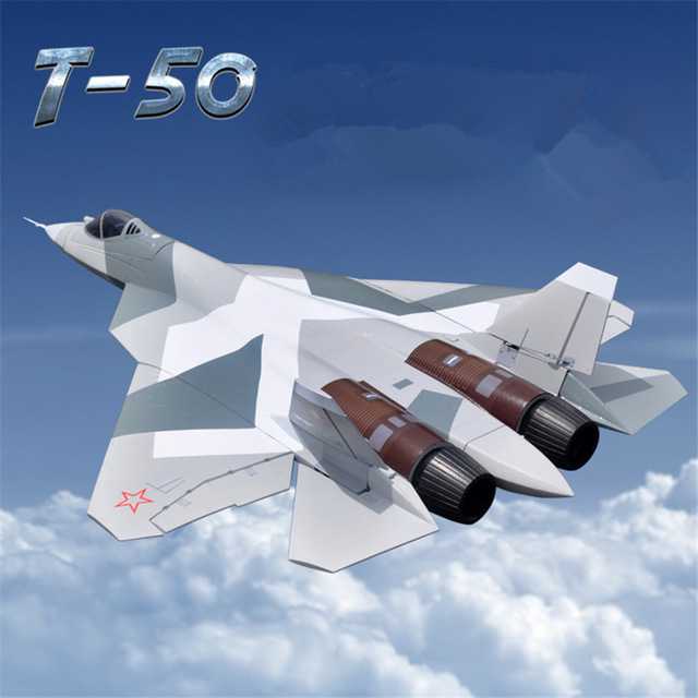 T50是不是真的如很多网友所说性能极差？ - 知乎