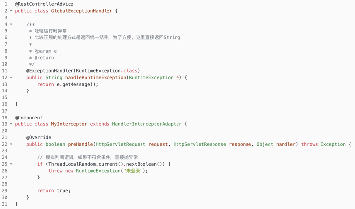 为什么要有 Servlet ，什么是 Servlet 容器，什么是 Web 容器？ - 知乎