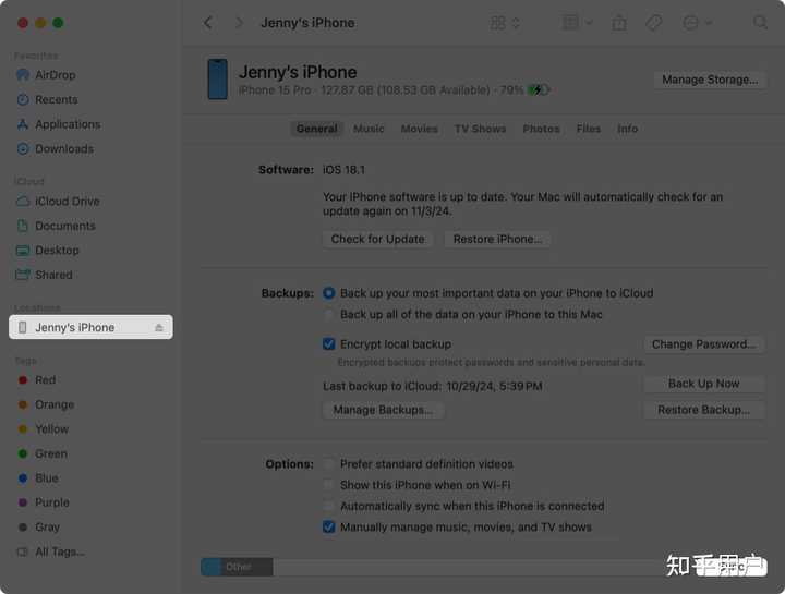手机闪存的寿命是多久？ - 知乎