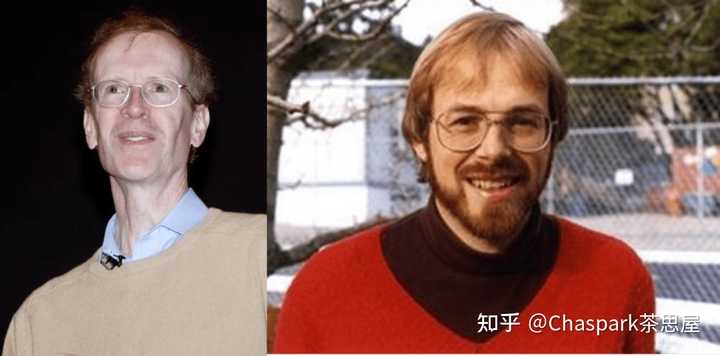 如何真正从本质上理解数学? - 知乎