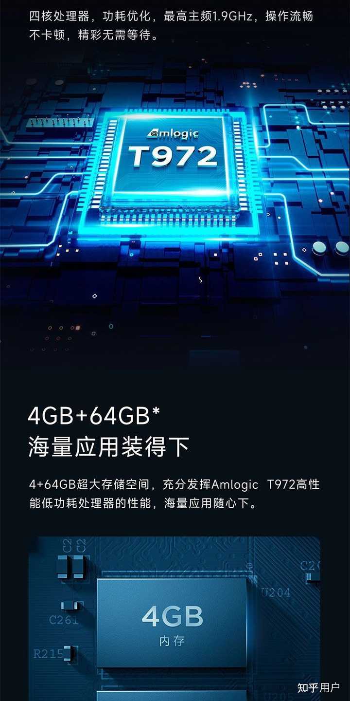 触摸屏电视机都有哪些品牌推荐？ - 知乎