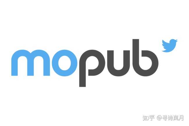 国内有哪些做的还不错的程序化广告平台？ - 知乎